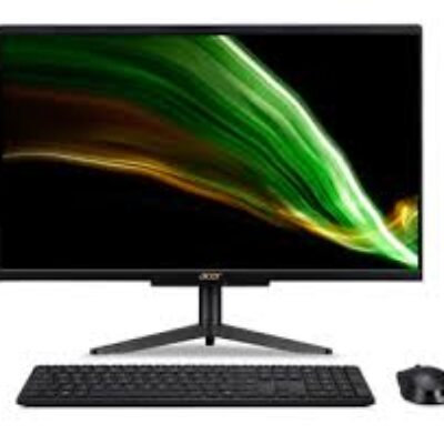 Nepal Computer Suppliers | Best Laptop Store in Nepal - NCS